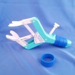 Orastretch - Orastretch Press - Orastretch Device